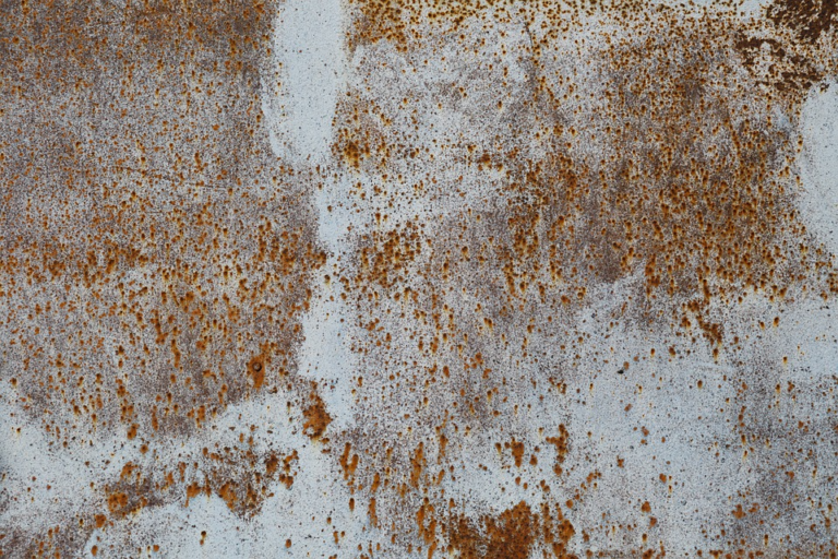 What to Know About Power Tool Blasting | Allstate Media Blasting